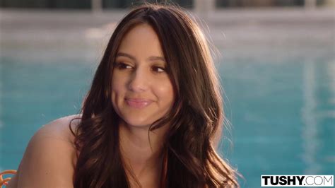 Free Tushy Anal Obsessed Hotty Eliza Seduces Her Coach Porn Video Hd