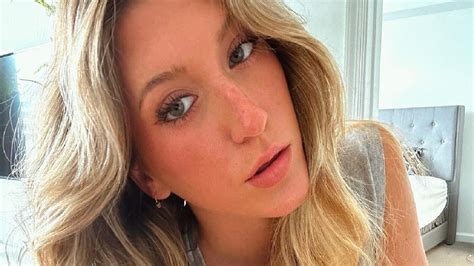 What Is Addison Vodka S Real Name