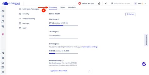 Essentials Of Website Bandwidth What How To Calculate