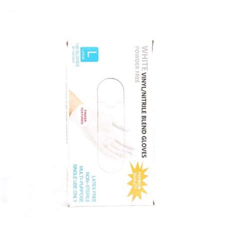 Бээлий нэг удаа резин Малч Сэтгэлгээ ХХК