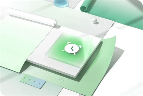 Spring Cloud Alibaba Official Website Springboot Microservices