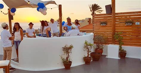 Titans Batroun Titans Batroun Added A New Photo