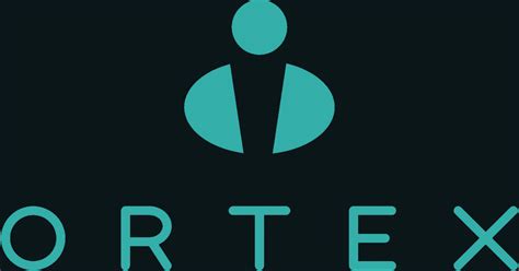 Deckers Outdoor Corporation Nyse Deck Holders Ortex