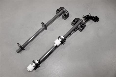 Adjustable Float Switch Bracket Harry S Aquatics