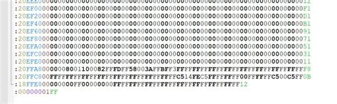 Cc2640r2f Debug Interface Is Locked Bluetooth Forum Bluetooth®︎ Ti E2e Support Forums