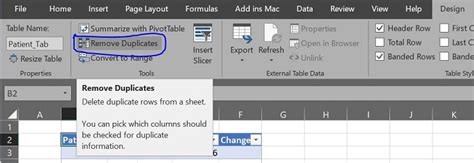 Excel Data Analysis Tables Advanced Excel Tutorial