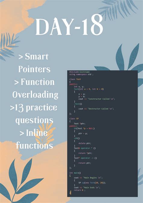 Dsa 100daysofcode Coding Shruti Kuhar