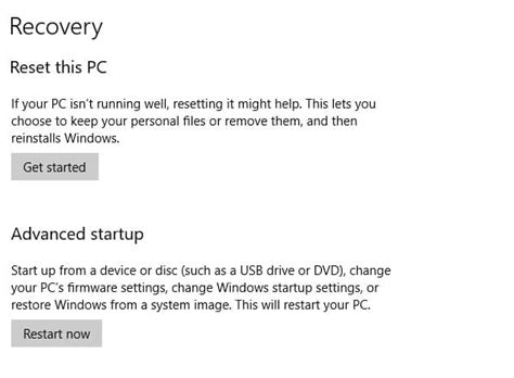 Fix A Cd Drive That Wont Read Fix Cd Drive Driver Support