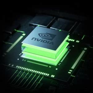 Minisforum NUCXI Intel Core I H Mini Pcs Comparison