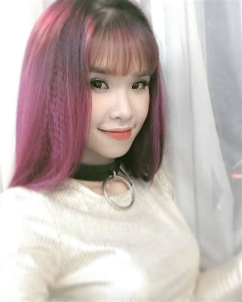 Trong hình ảnh có thể có 1 người