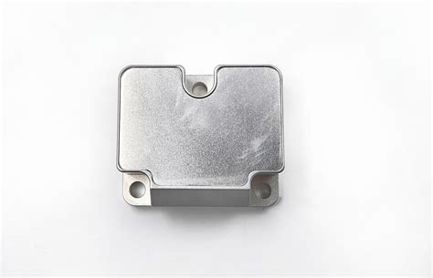 Tactical Grade Imu Without Gps Stim300 Replacement