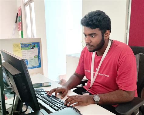 𝐄𝐦𝐛𝐫𝐚𝐜𝐞 𝐂𝐨𝐧𝐭𝐢𝐧𝐮𝐨𝐮𝐬 𝐋𝐞𝐚𝐫𝐧𝐢𝐧𝐠 𝐔𝐧𝐥𝐨𝐜𝐤 𝐘𝐨𝐮𝐫 𝐅𝐮𝐥𝐥 𝐏𝐨𝐭𝐞𝐧𝐭𝐢𝐚𝐥 By Abimel S B Kulumala Medium