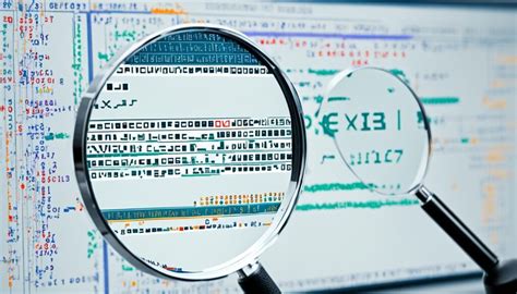 Lexical Tokens In Verilog