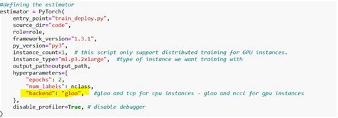 com amazonaws ml mms wlm workerinitializationexception backend worker did not respond in given