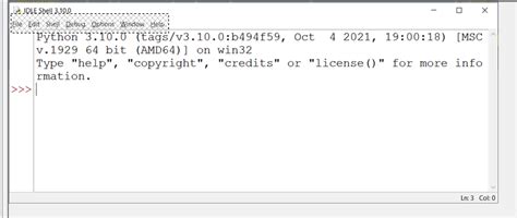 Практична робота Python Тест з інформатики На Урок