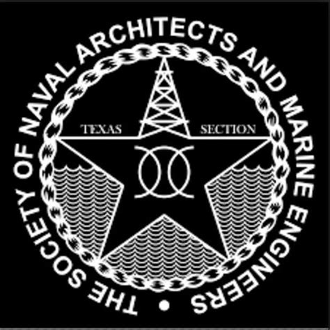 Sname On Linkedin 💻upcoming Event 27th Annual Sname Offshore Symposium Join Us On Sname On Linkedin 💻upcoming Event 27th Annual Sname Offshore Symposium Join Us On