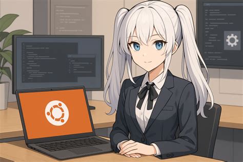 Panduan Lengkap Ubuntu 2204 Lts Spesifikasi Cara Instalasi Dan Tips