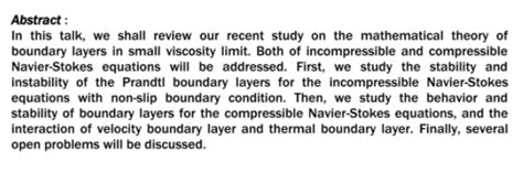 The Criteria Of Choosing The Shape Parameter For Radial Basis Function