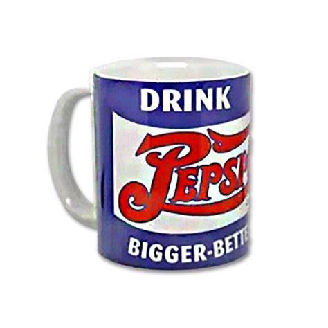 Shop The Birthplace Of Pepsi