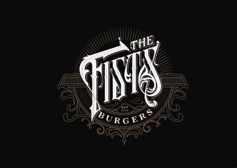 Jobs Bg Касиер 4 часа Варна обява за работа от ФИСТ 20 ООД