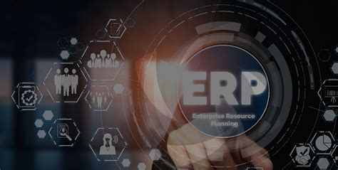 Innomation Innovative Solutions For Business No Code App Builder No Code Platform Low