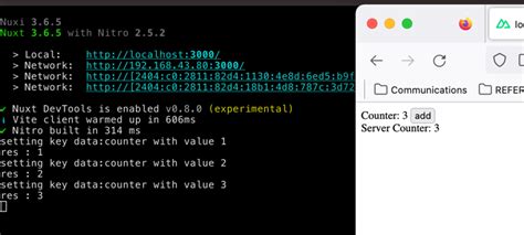 How To Edit And Replace Npm Package Dependency Dev Community