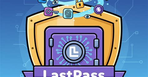 What Is Lastpass Secure Password Management Guide