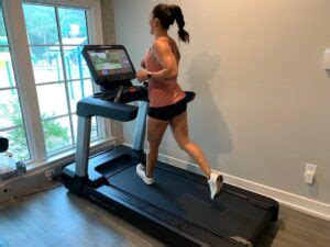 How Many Miles Is A 10k Garage Gym Reviews