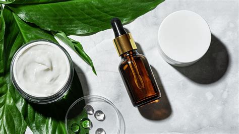 Self Assembling Proteins Can Be Used For Higher Performance More