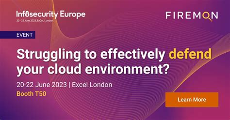 Firemon On Linkedin Cspm Cloudsecurity Cybersecurity Infosec2023