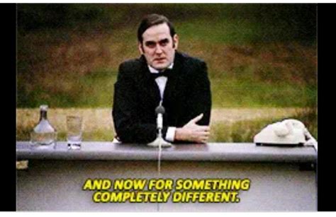 Solving The VMWare Workstation Modules Wont Compile Issue Chuck Talk