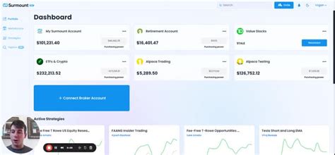 Shiv Jethi On Linkedin Really Excited For This Release We Have A Lot