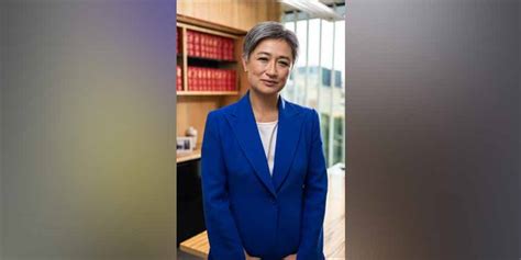 မိုခါမုန်တိုင်းသင့် မြန်မာပြည်သူများအတွက် ဩစတြေးလျက ဒေါ်လာ ၁၀ သန်းခွဲ ထပ်ကူညီမည်