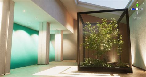 Light Exposure Adjusting Automatically SOLVED Unity Engine Unity Discussions