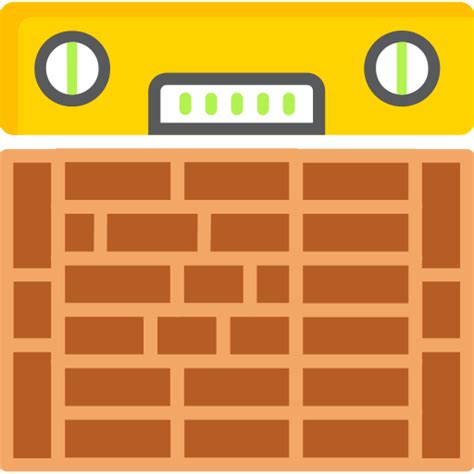 Level Generic Flat Icon