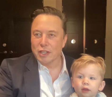 Spacex计划在2022年进行至少12次星际飞船发射，最早将在一月进行 知乎