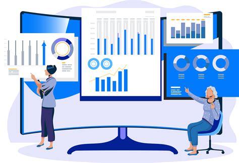 Qritrim Advanced Predictive Maintenance Solutions
