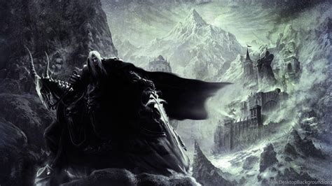 Lord Of The Ring 4k Wallpapers Top Free Lord Of The Ring 4k