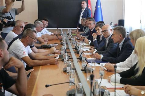 Управа за аграрна плаћања Управа за аграрна плаћања