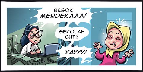 Sekapur Sireh 6 Mmtoon