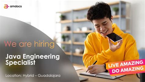 Richa Tiwari On Linkedin Javadev Java Joboffer