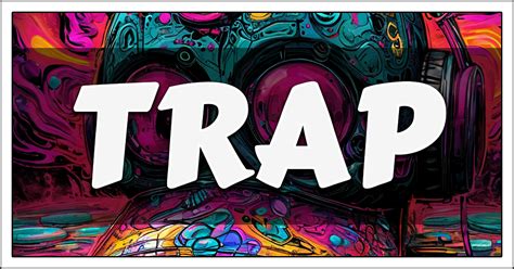 Trap Music Pack Audio Music Unity Asset Store