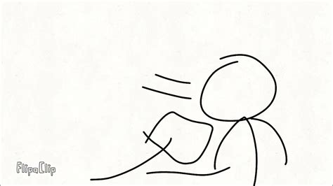 Dodging Animation Youtube