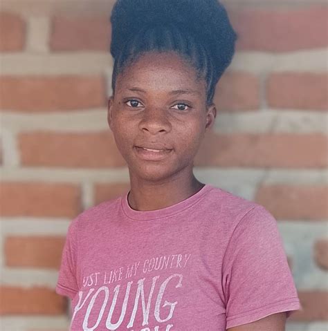 Célia Da Nádia Kope