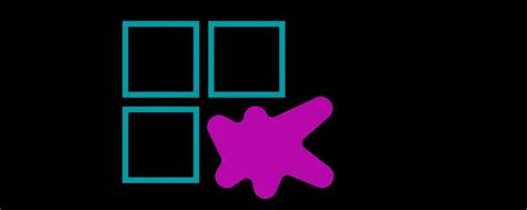 Creating A Dynamic Screen Design In Powerapps A Guide To Flexible And Responsive Ui By Gülben