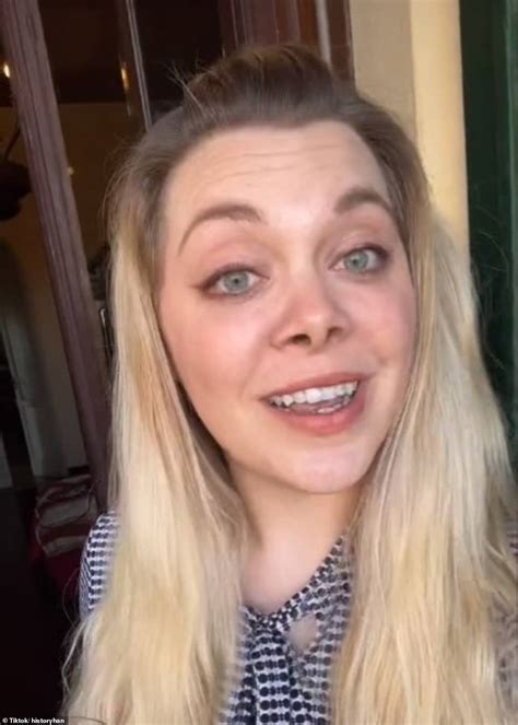 Woman Discovers She Owes K In Library Fines After Hoarding Books Daily Mail Online