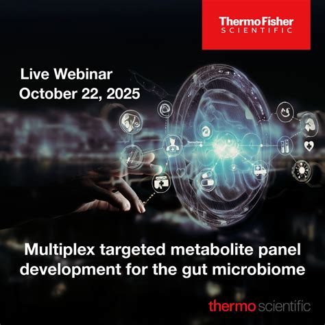 Massspectrometry Metabolomics Microbiome Lcms Targetedmetabolomics
