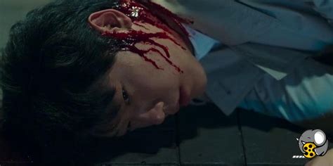 سریال بازی مرگ قسمت چهارم فیلو