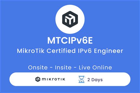 mikrotik desotech