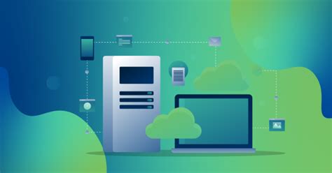 what are cloud based storage systems cit computer integration